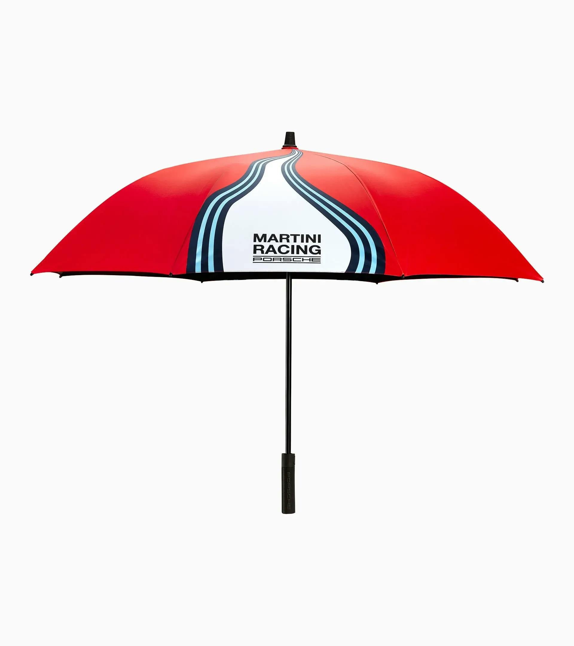MARTINI RACING® Collection – Porsche Online Store Australia
