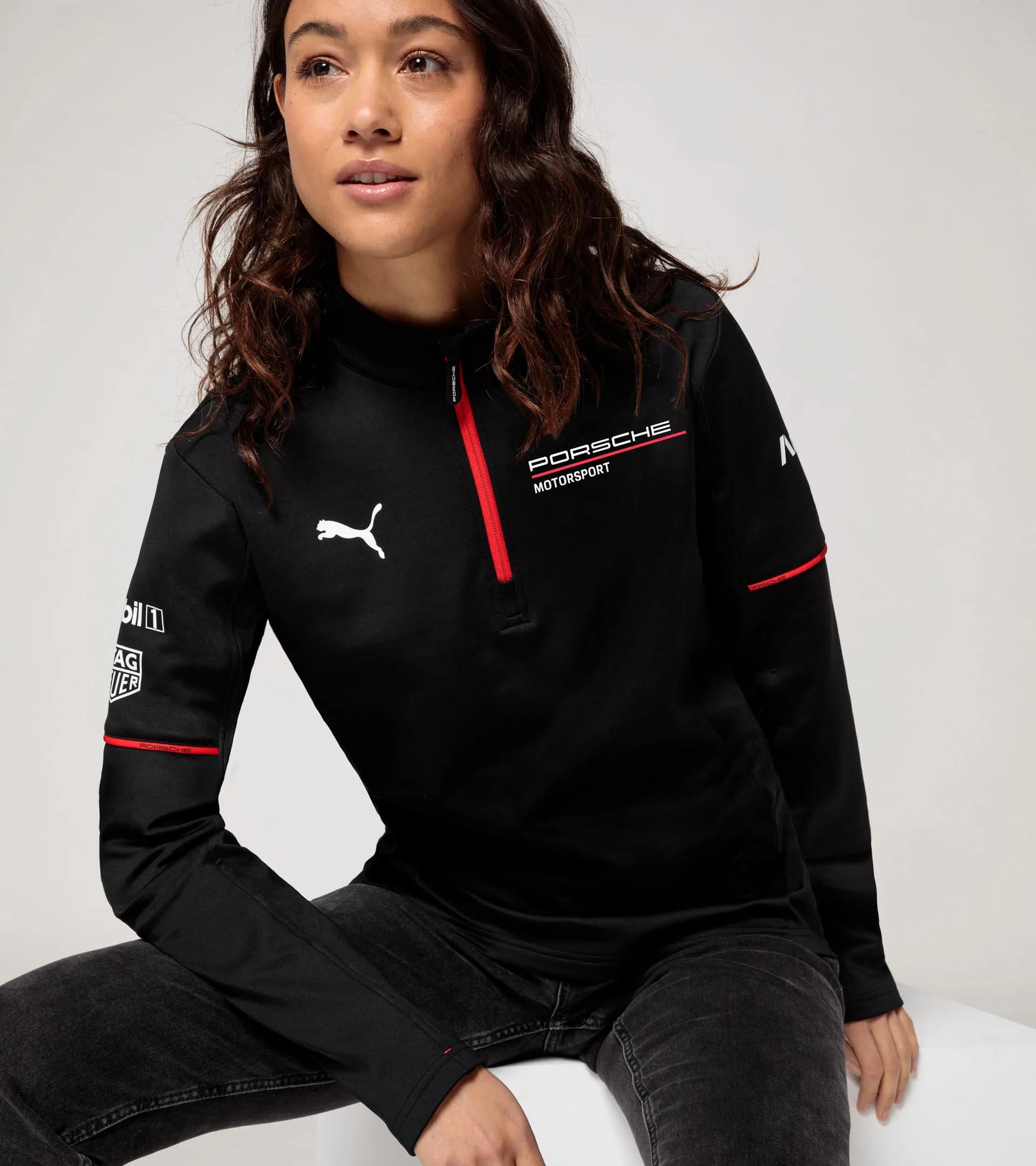 Motorsport Collection – Porsche Online Store Australia