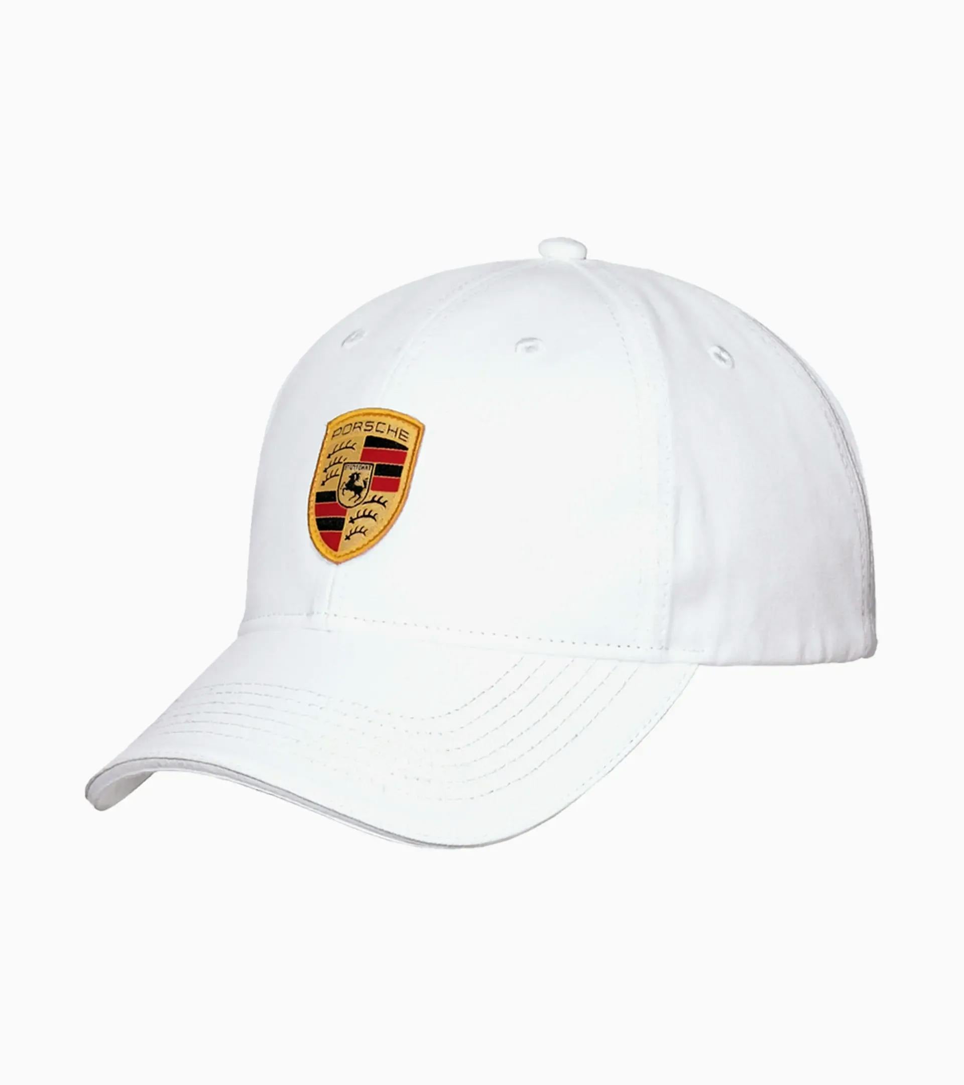 All Products – Porsche Online Store Australia