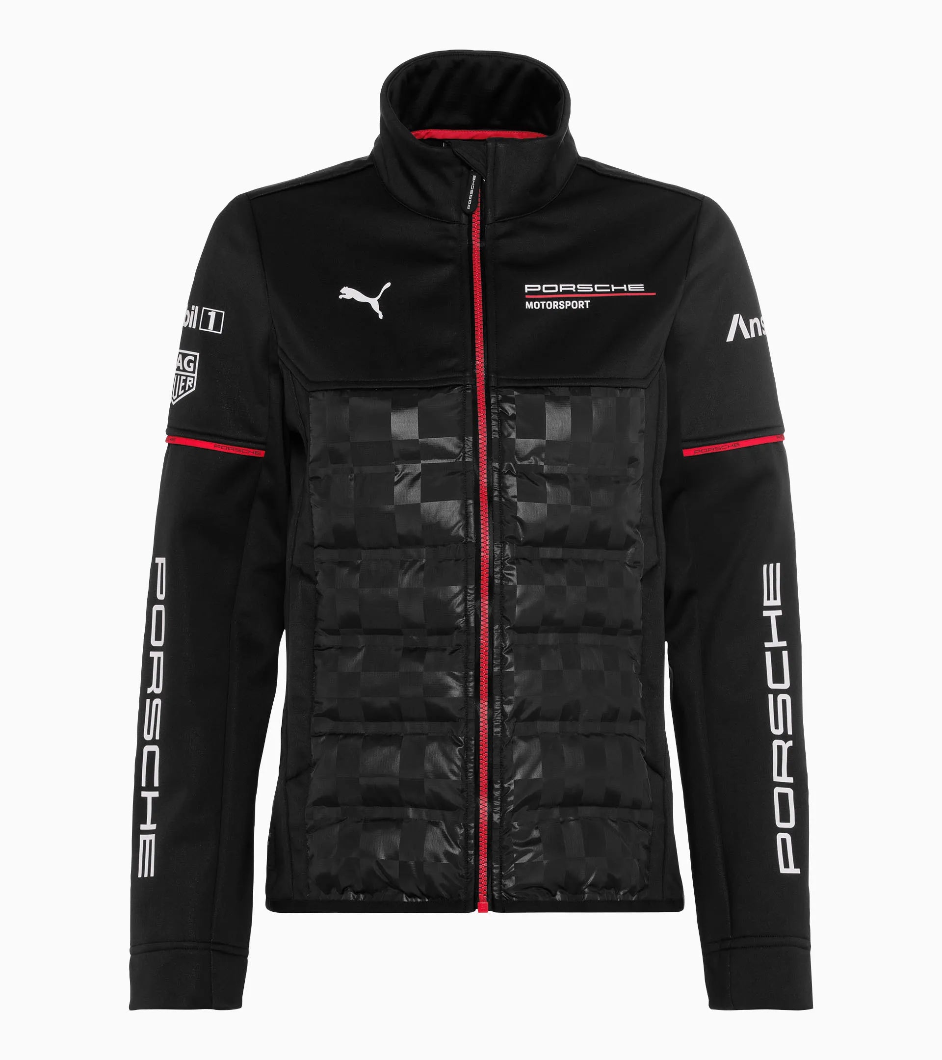 Motorsport Collection – Porsche Online Store Australia