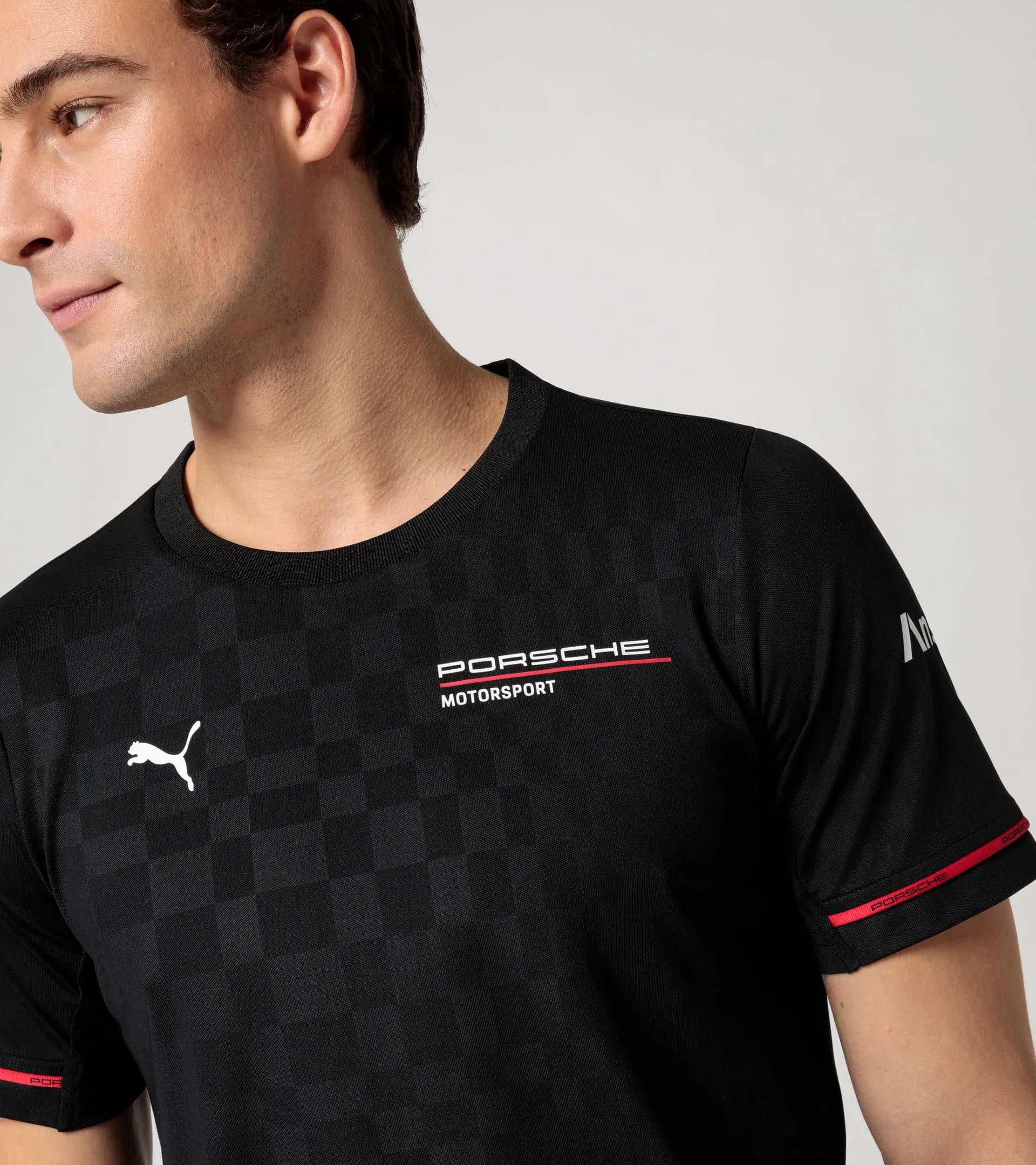 New Arrivals – Page 4 – Porsche Online Store Australia