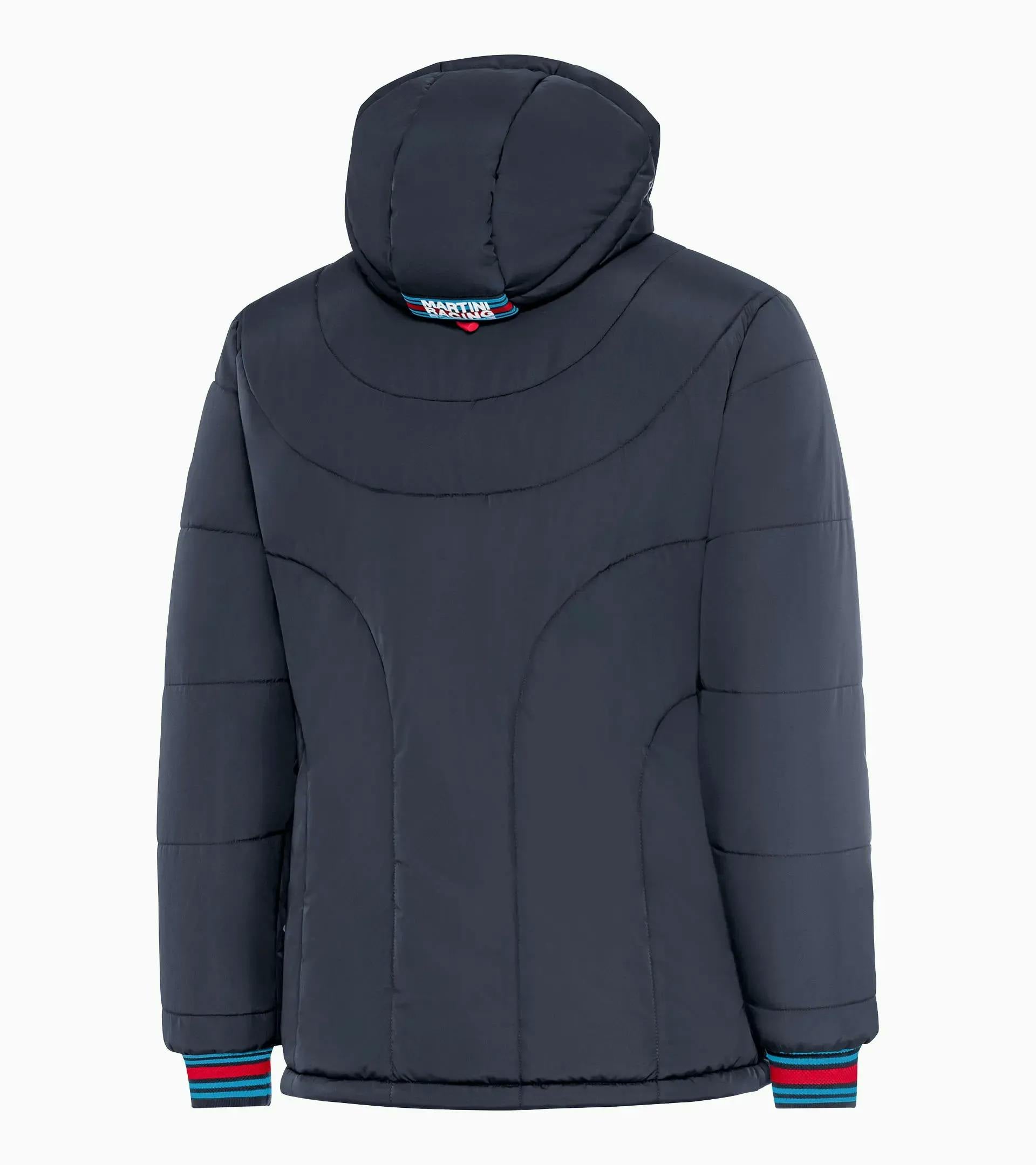 MARTINI RACING® Collection – Porsche Online Store Australia