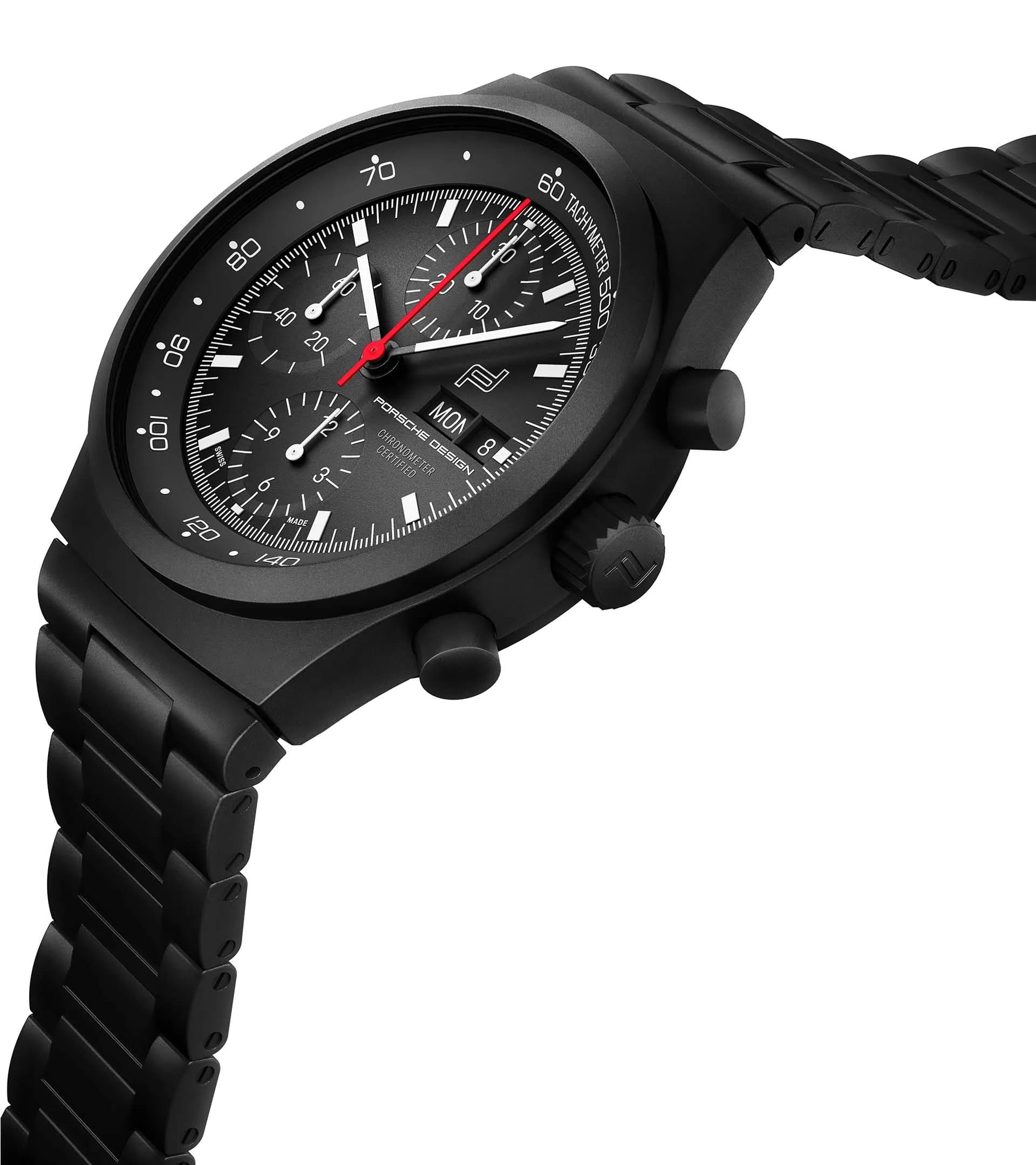 Porsche Design – Porsche Online Store Australia