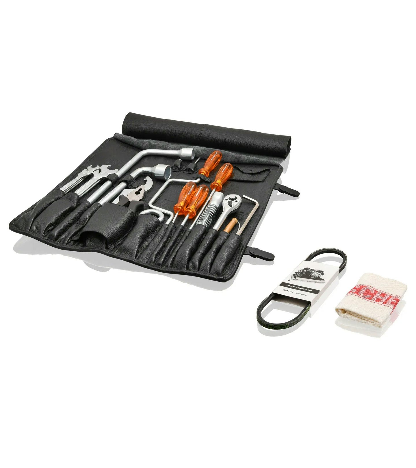 911 3.2 Tool kits - Air Cooled 911s - PFA