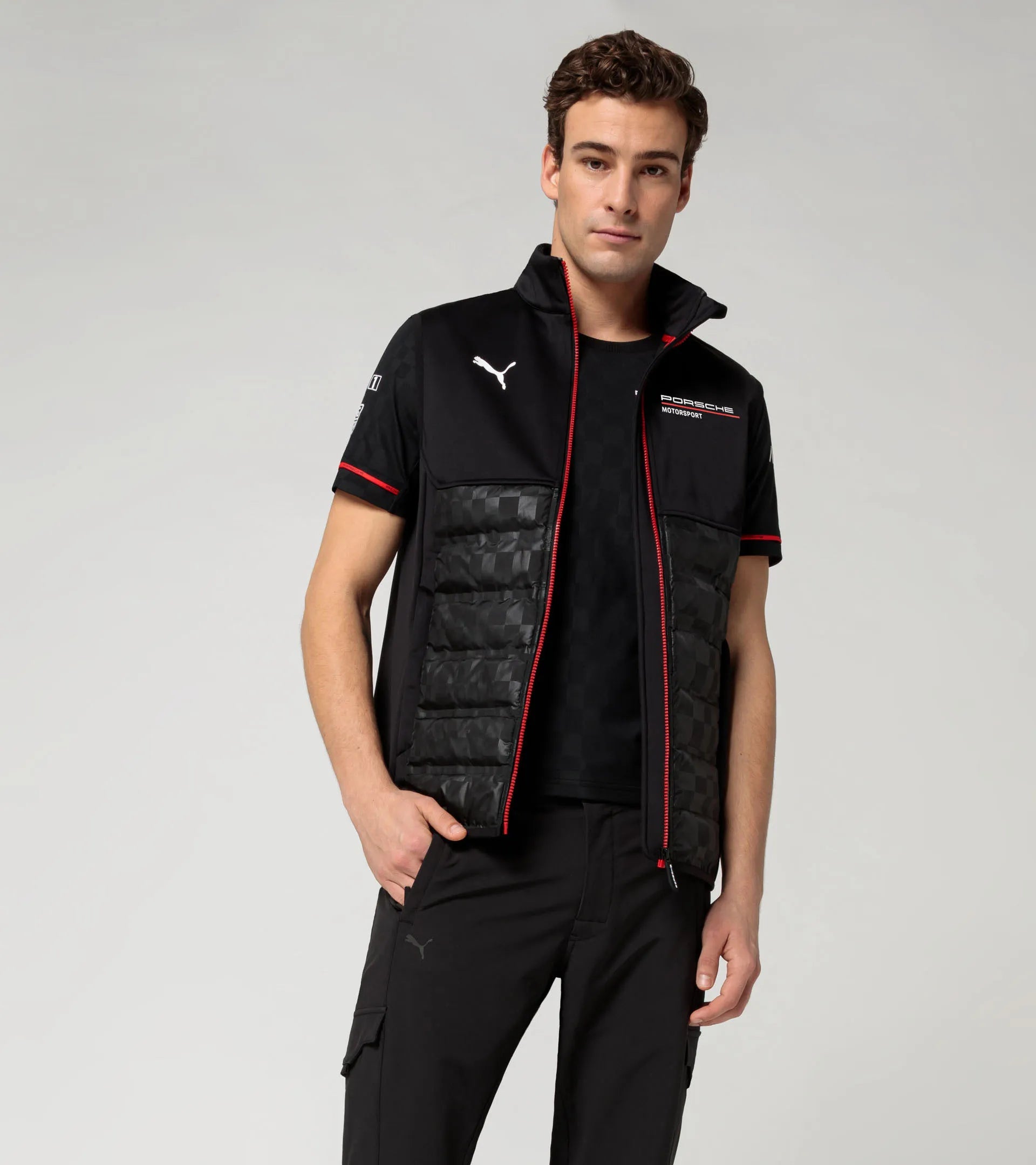 Motorsport Collection – Porsche Online Store Australia