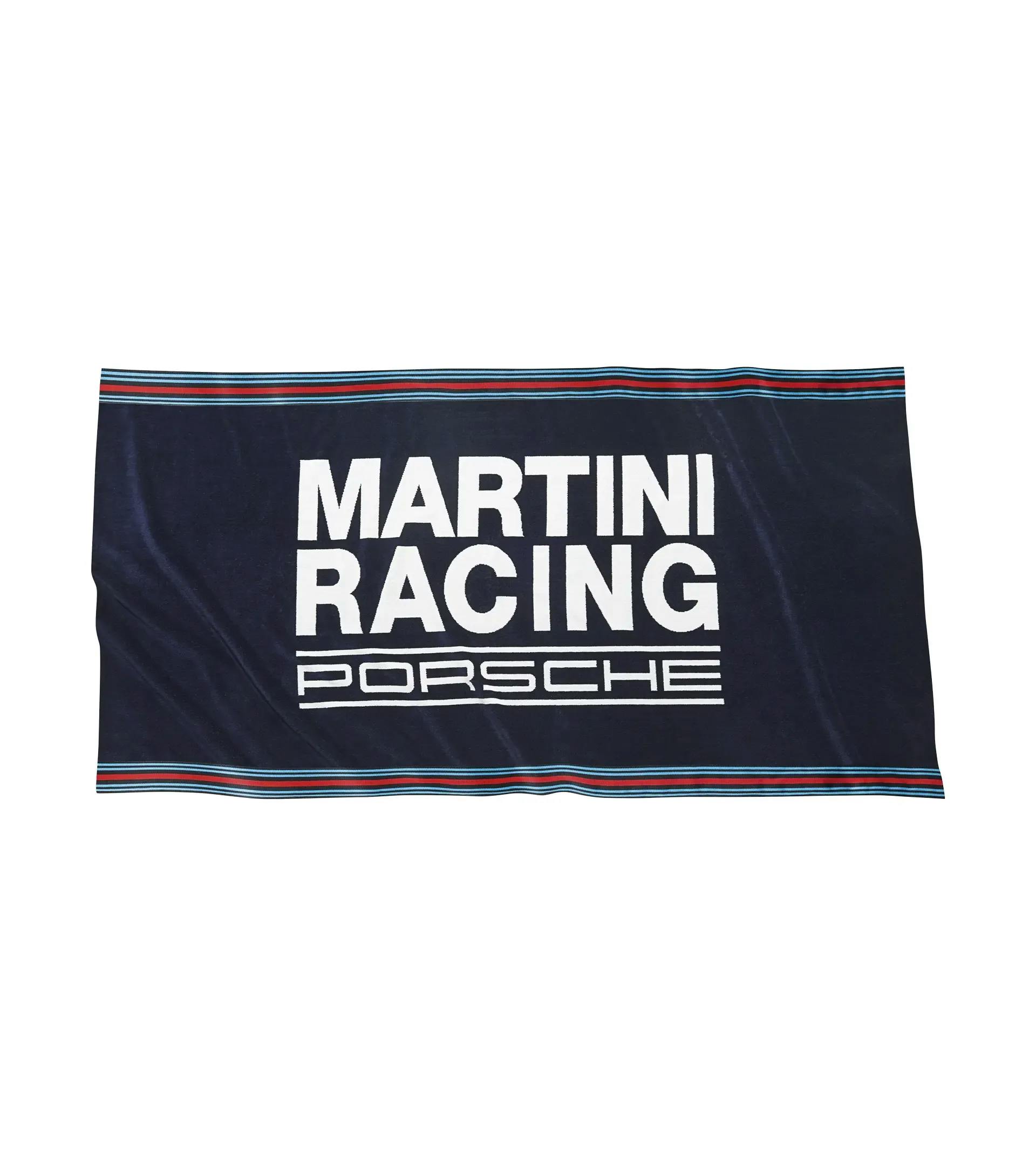 MARTINI RACING® Collection – Porsche Online Store Australia