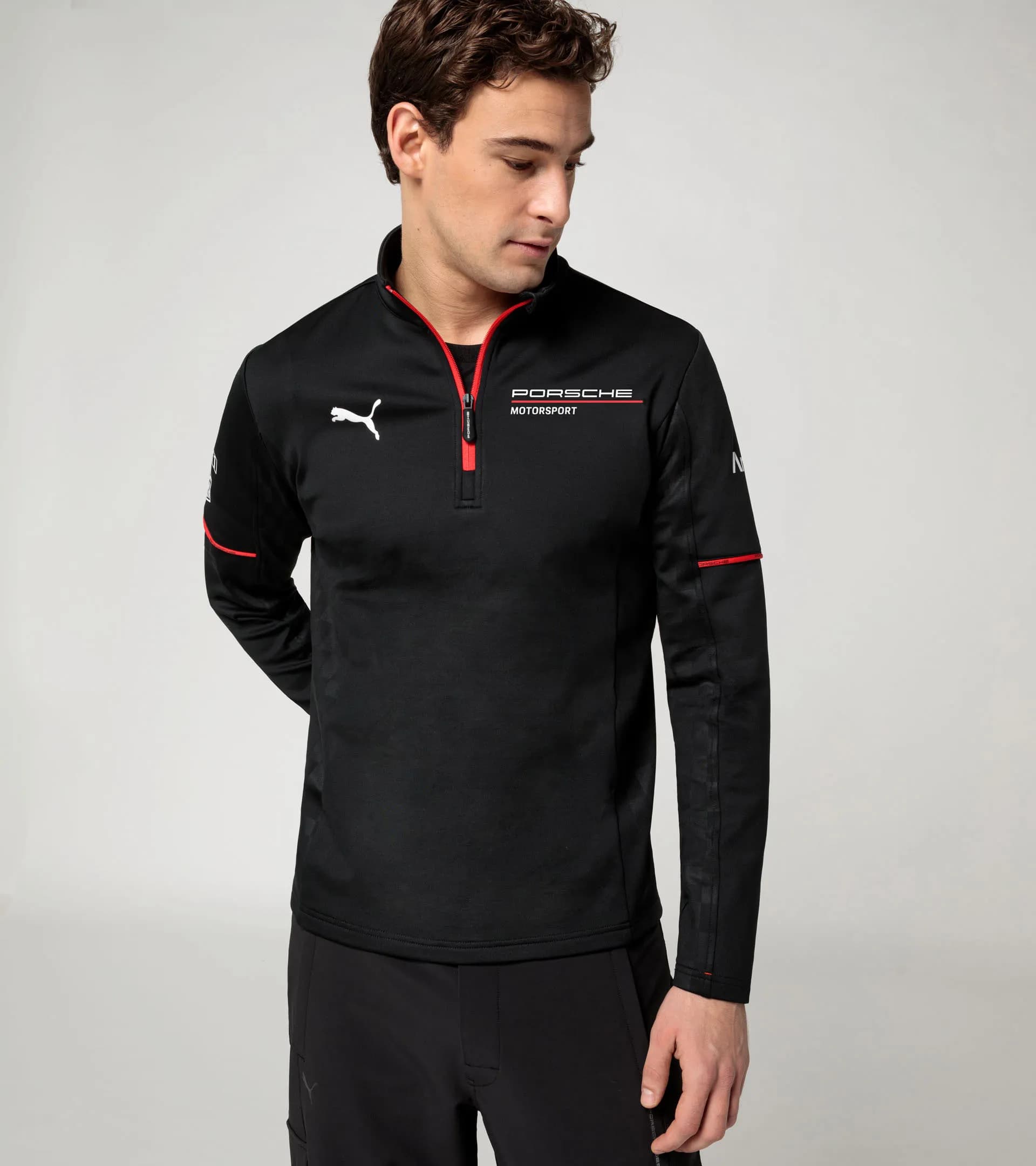 Motorsport Collection – Porsche Online Store Australia