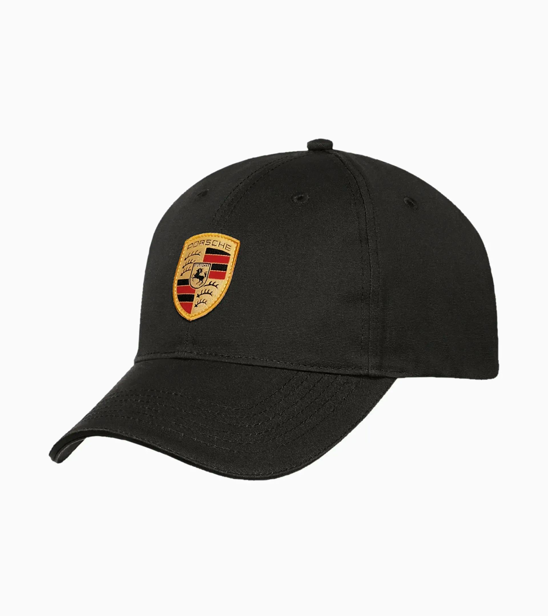 All Products – Porsche Online Store Australia