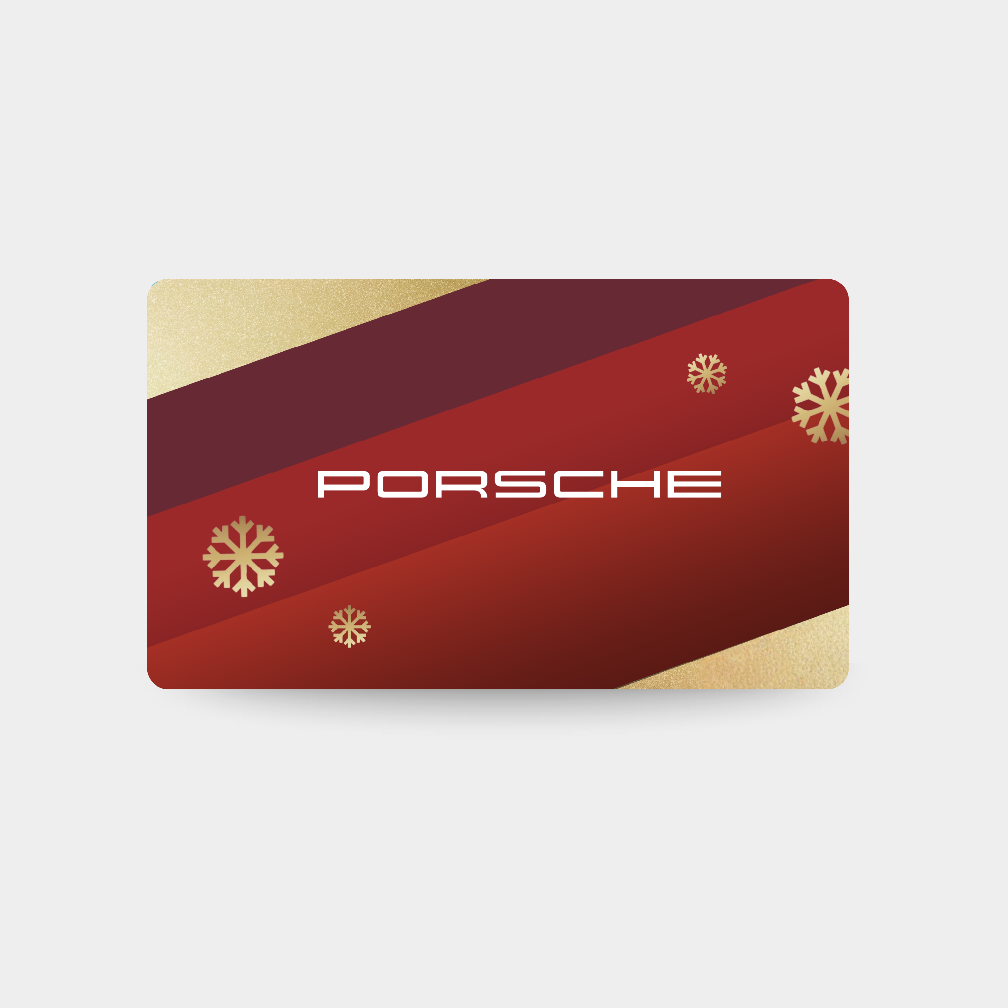 All Products – Porsche Online Store Australia