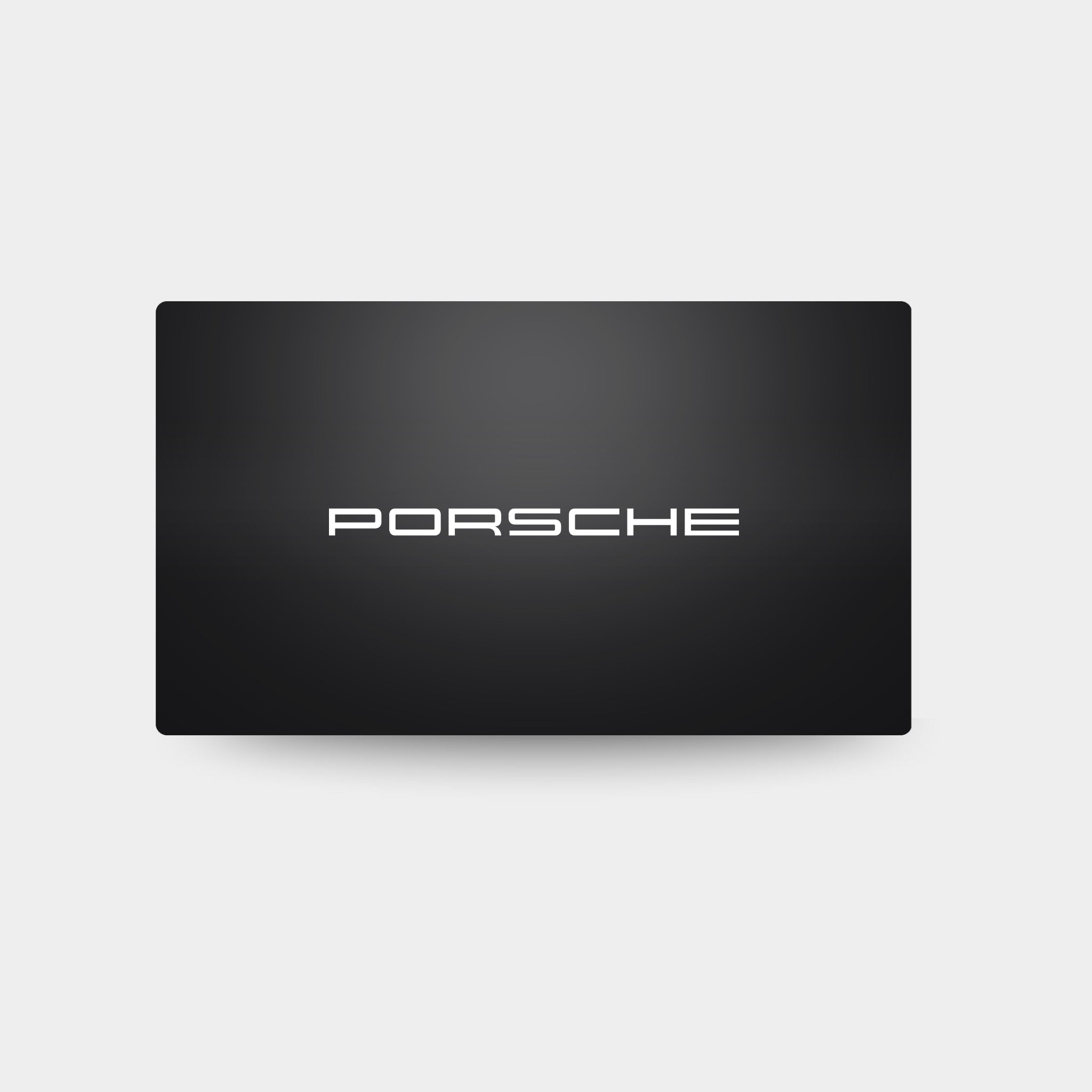 All Products – Porsche Online Store Australia
