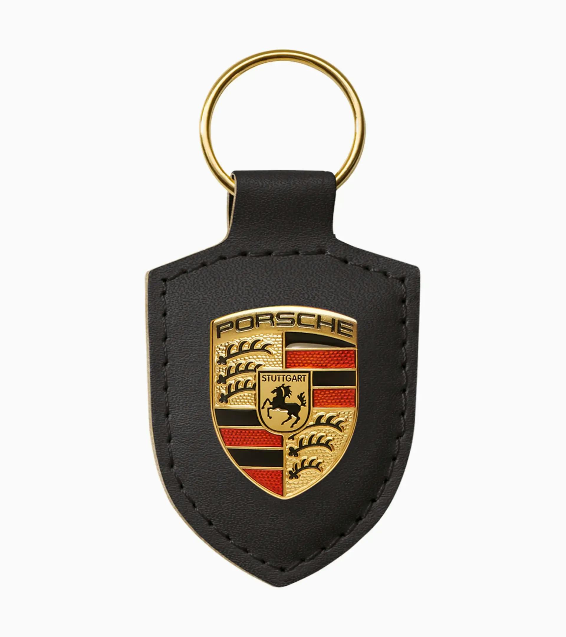 All Products – Porsche Online Store Australia