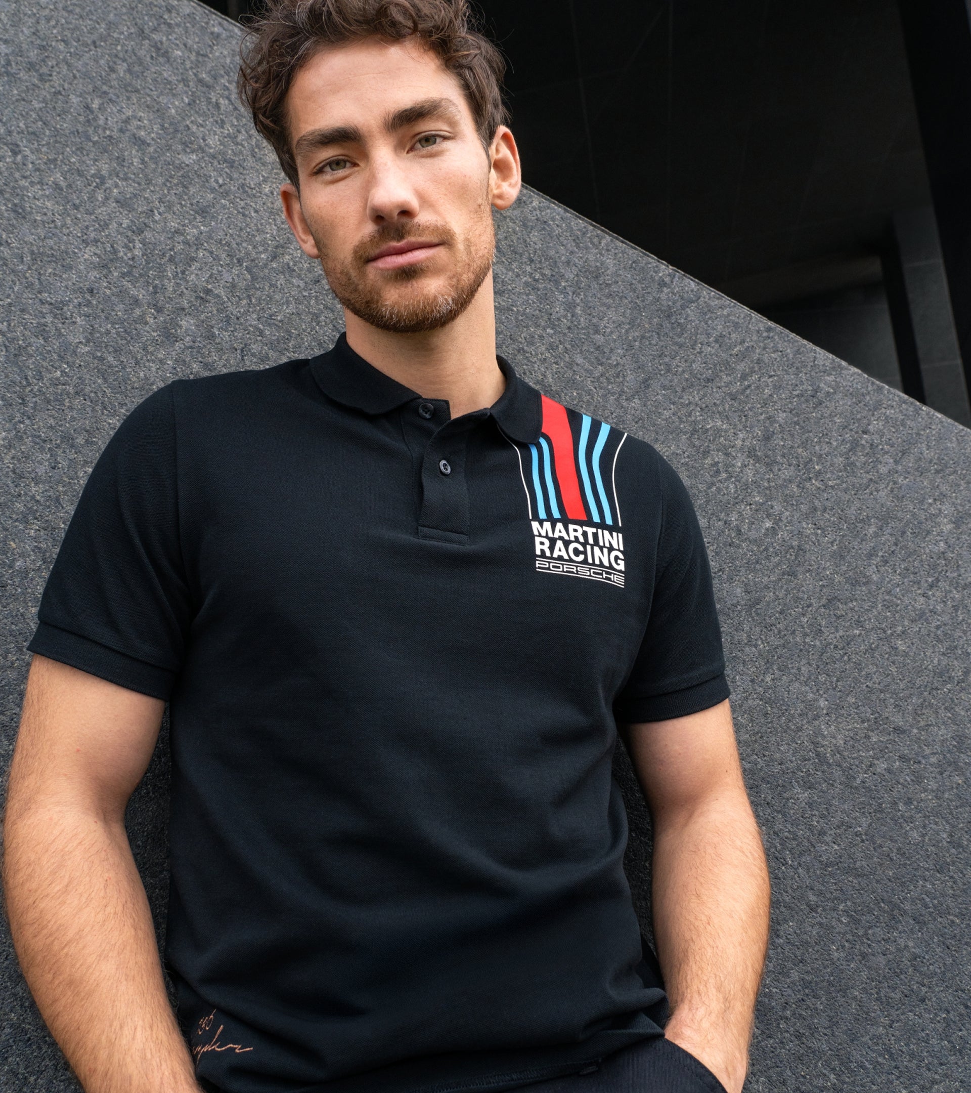 New Arrivals – Page 2 – Porsche Online Store Australia