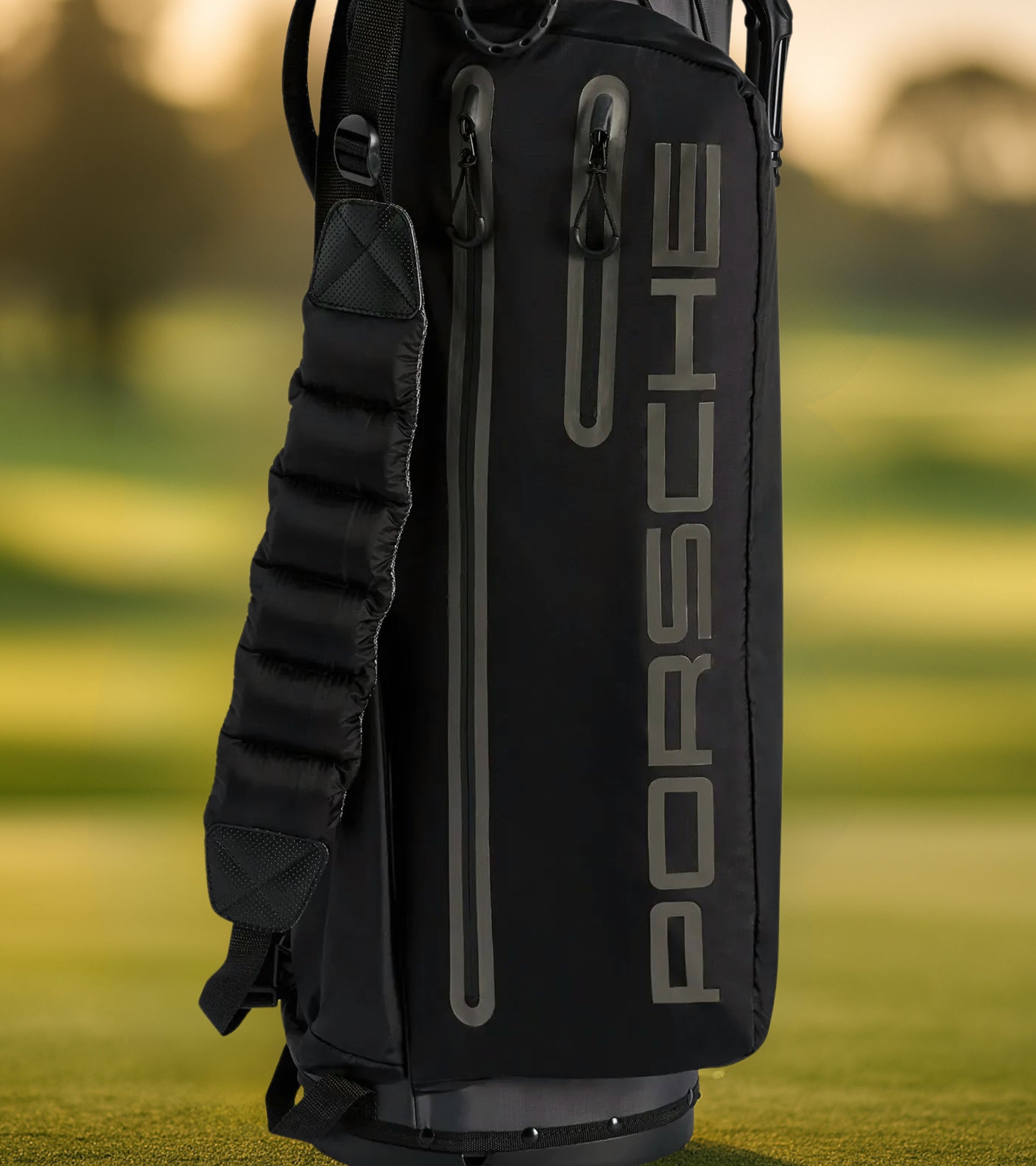 Golf – Porsche Online Store Australia