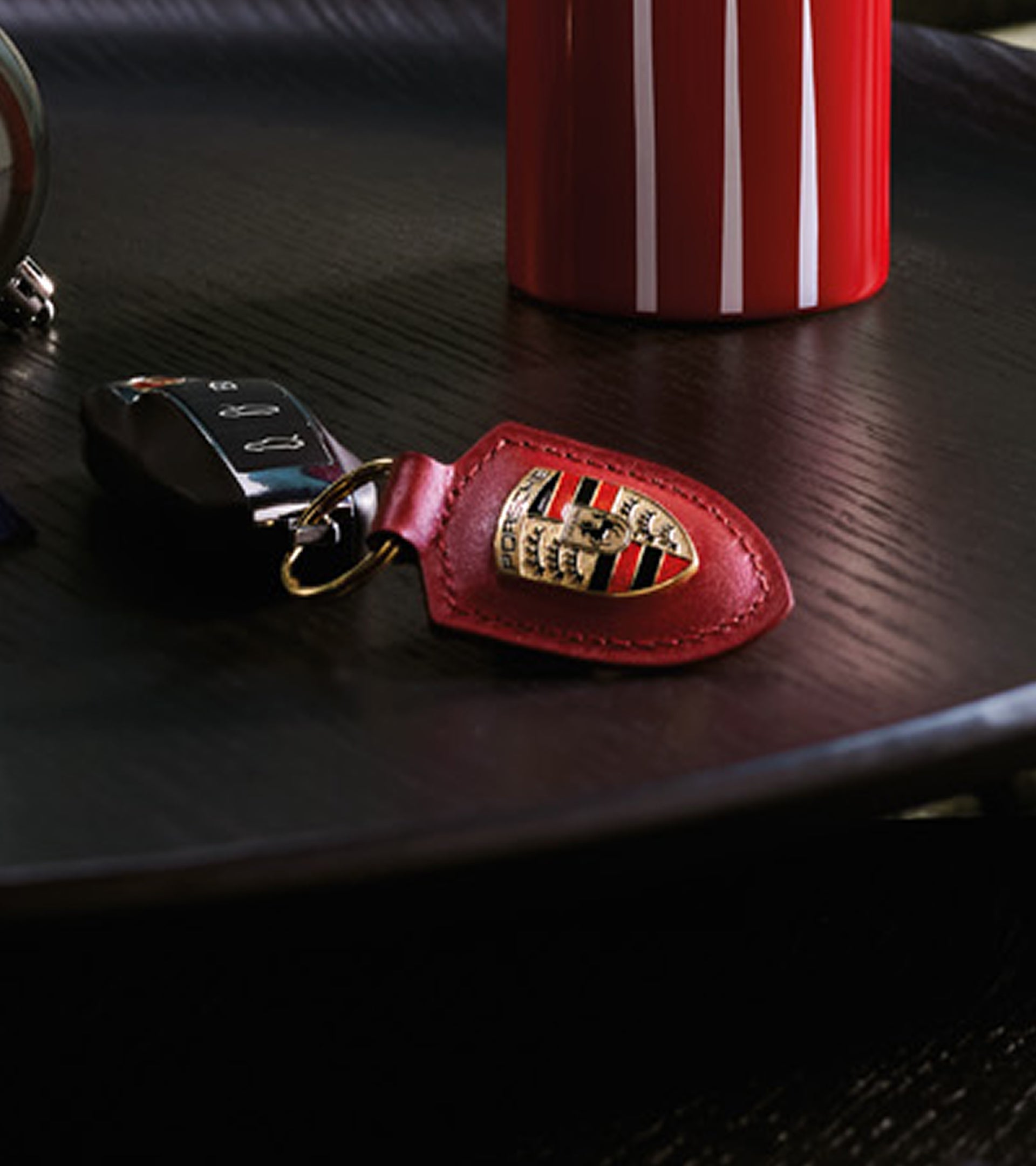 All Products – Porsche Online Store Australia