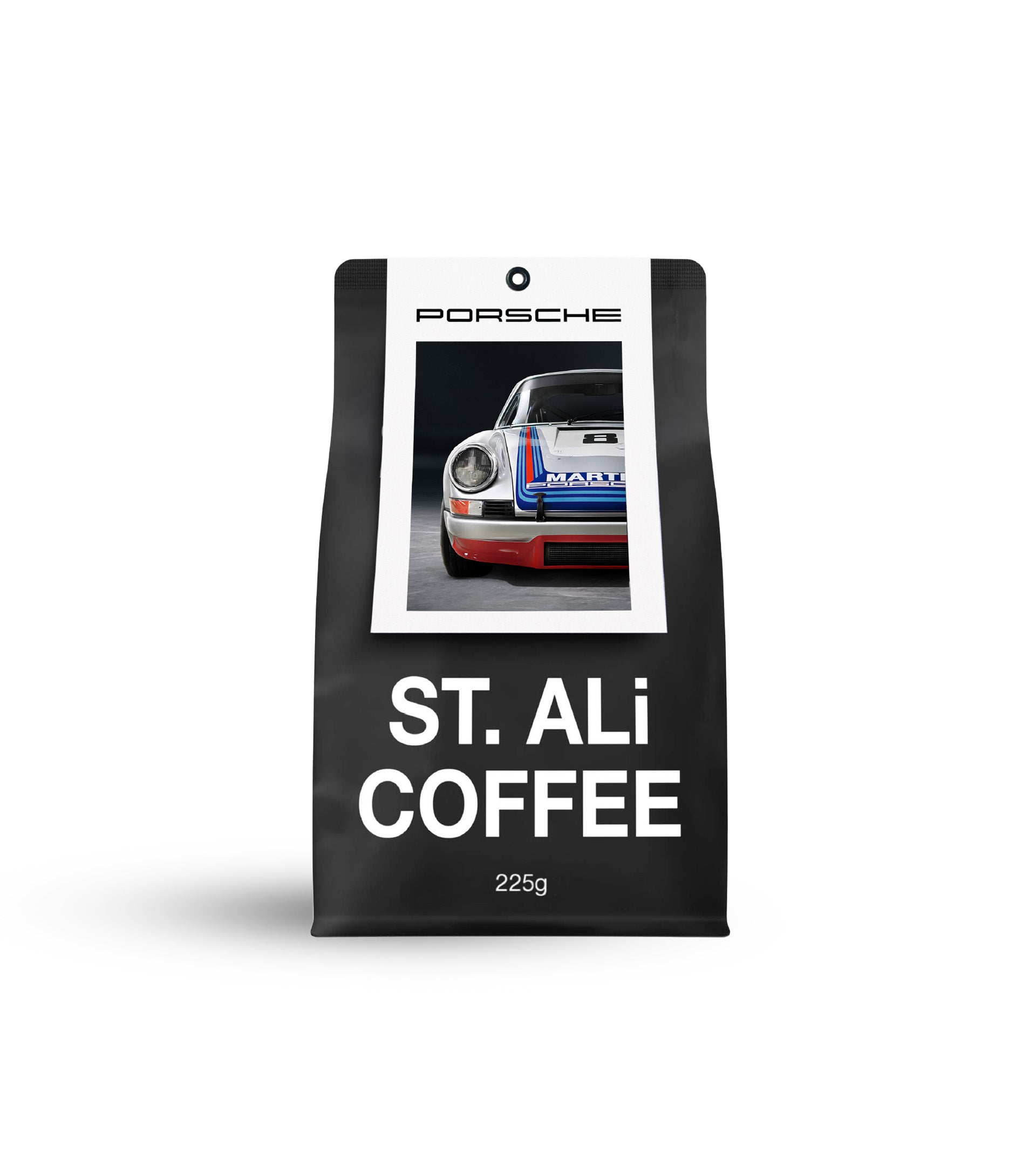All Products – Porsche Online Store Australia
