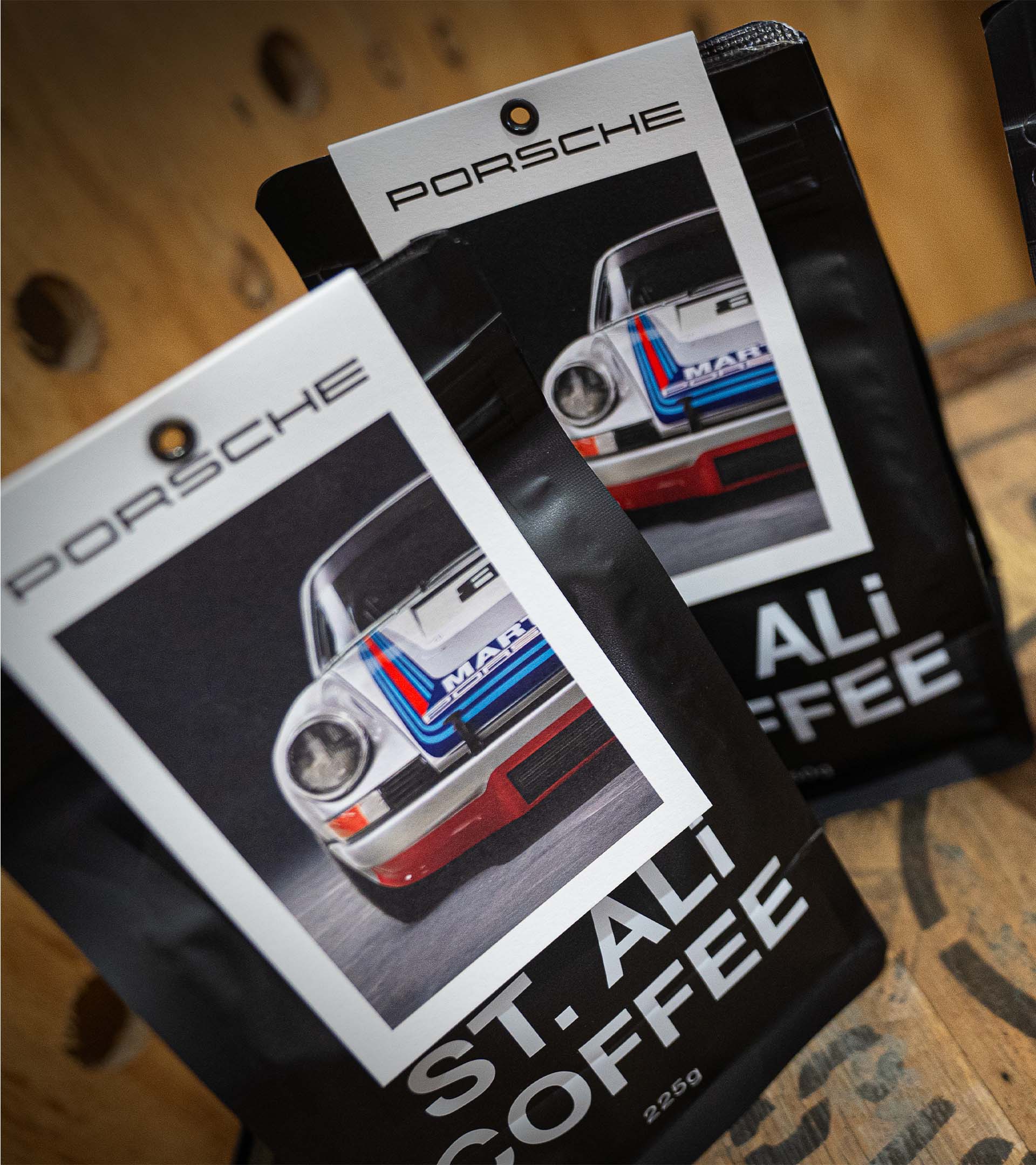 All Products – Porsche Online Store Australia