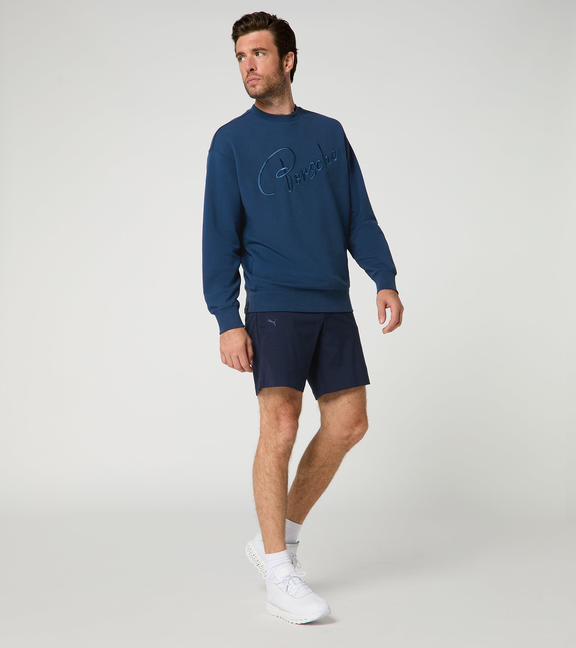 Porsche 911 Targa 60Y Golf – Porsche Online Store Australia