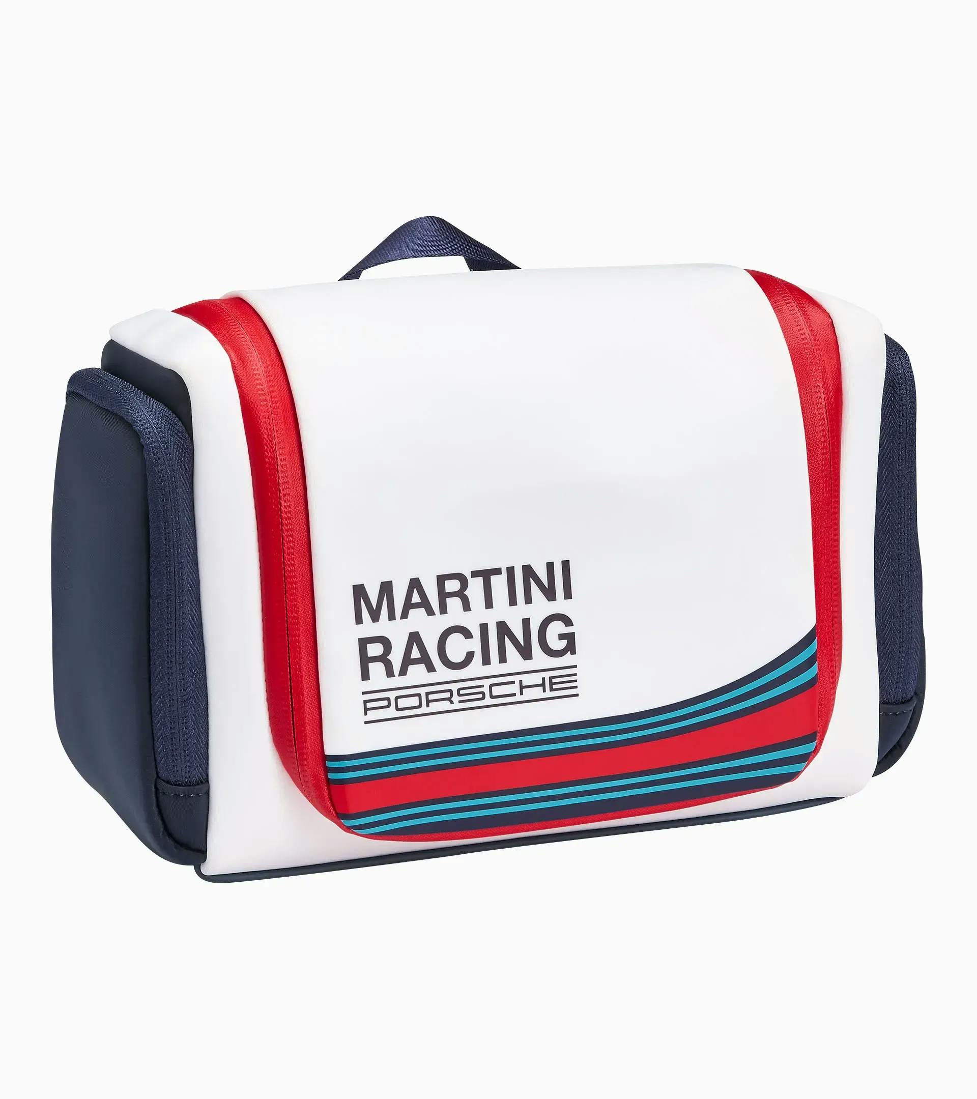 MARTINI RACING® Collection – Porsche Online Store Australia